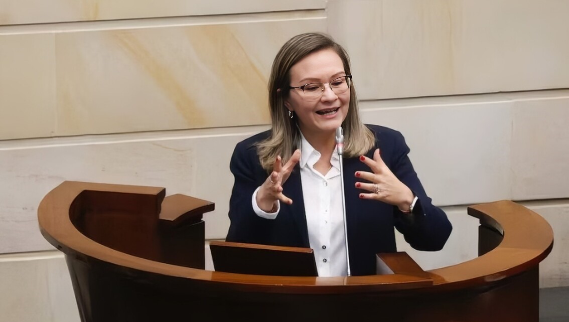 Descartan envenenamiento denunciado por Rusinque – Ambiente Stereo