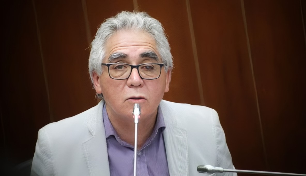 Caso Miguel Uribe: Investigan al director de la UNP – Ambiente Stereo